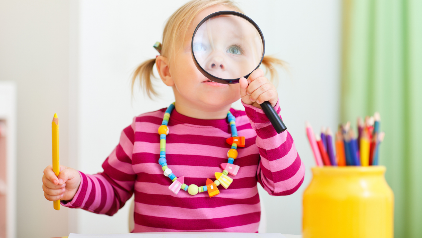 Little Flower Learning Center - Toddlers - 1 Year to 2 Years - Little ...