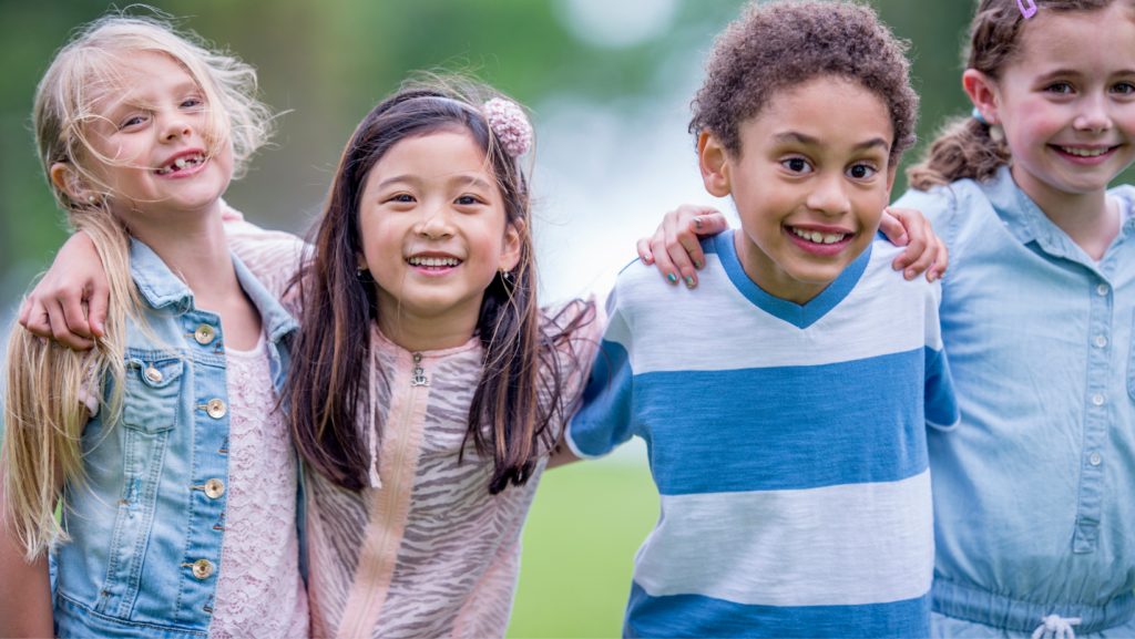 Little Flower Learning Center Summer Program - Little Flower Learning ...